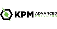 케이피엠테크놀러지 - KPM advanced polymers